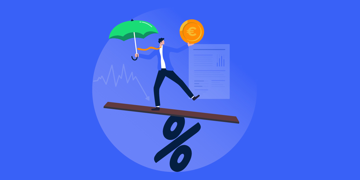 Evaluer le risque crédit client, comment maîtriser le risque client ? - Infolegale